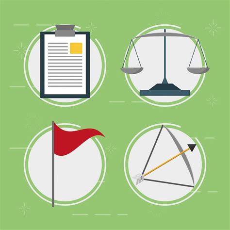 Image result for Advertisment Using Balance Elements