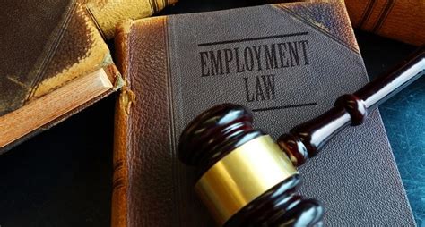 Image result for EEOC Retaliation Examples