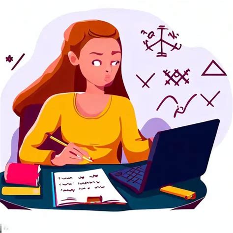 Image result for Class Math Assignment