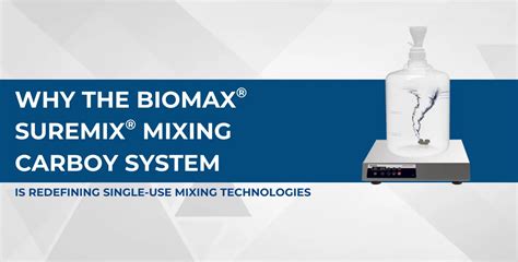 Image result for Vortex Mixer Drawing