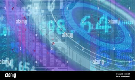 Image result for Stock Scanner Computer