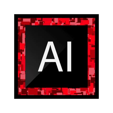 Image result for Adobe InDesign Logo Design PNG