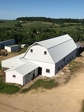 Image result for Steel Round Stock Color Code Chart