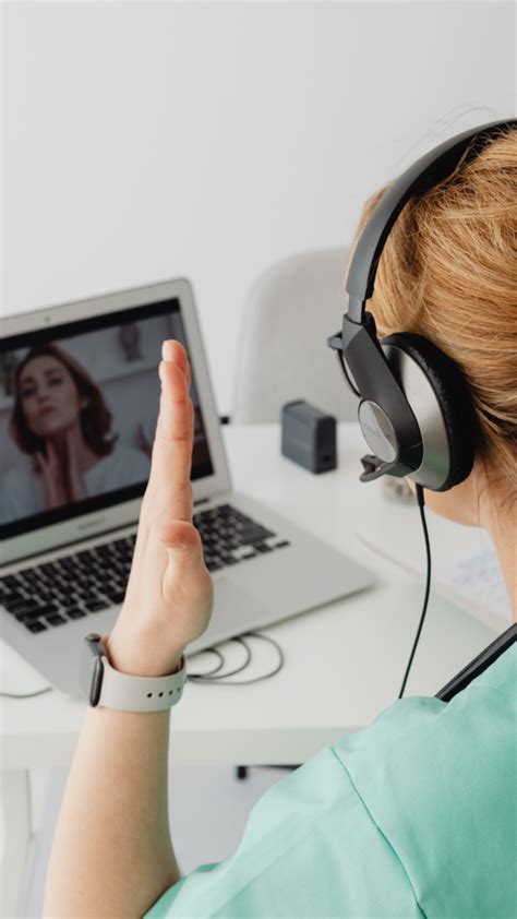 Image result for Biomedical Engineering Colleges