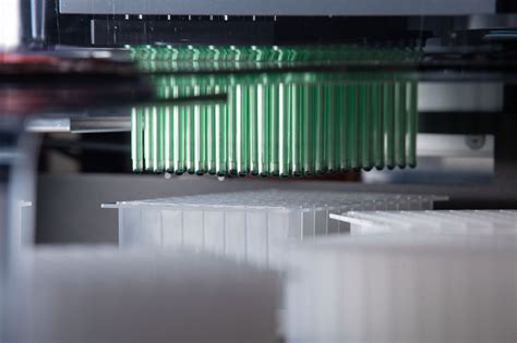 Image result for Manual Extraction