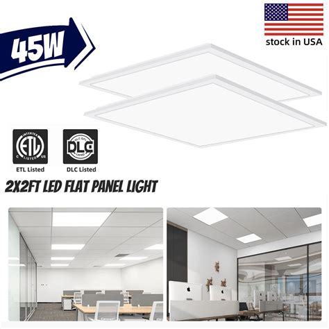 Image result for Drop LED Customizer