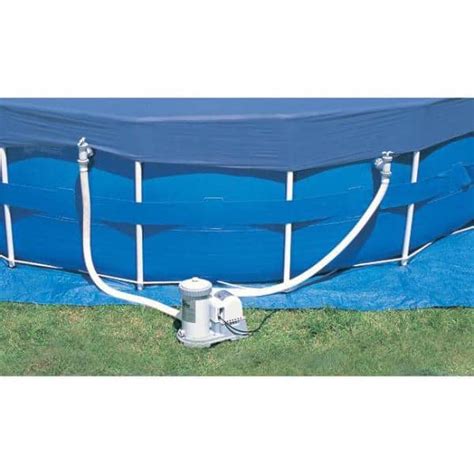 Image result for Intex Pool Hoses