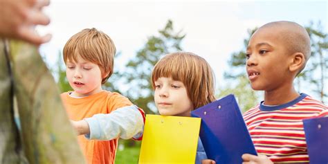 Image result for Classroom Scavenger Hunt Riddles