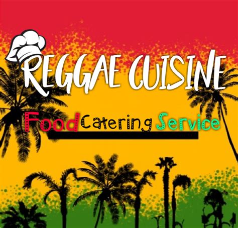 Image result for Restaurant Reggae Mix