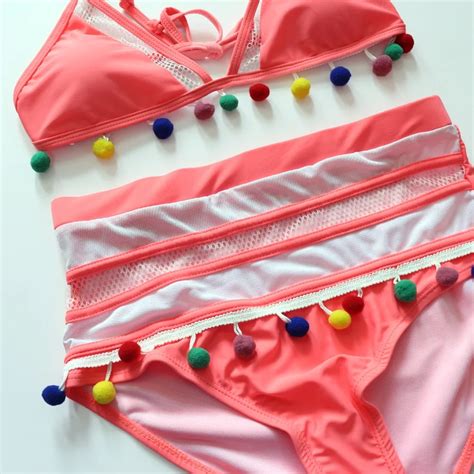 Image result for String Halter Bathing Suit