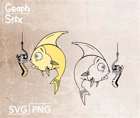 Image result for Finding Nemo Scared Fish