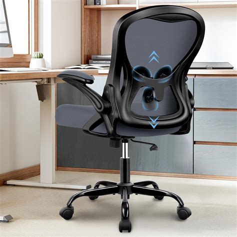 Image result for Computer Chair
