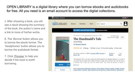 Image result for How Does Open Library Work