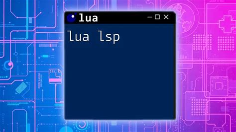 Image result for Lua Class Example