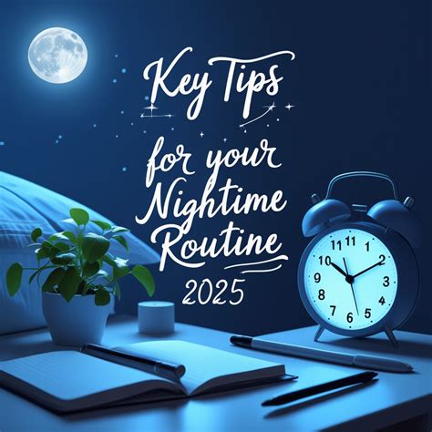 Image result for Nighttime Routine Strip