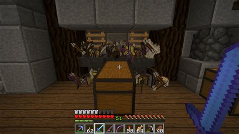 Image result for Minecraft Automatic Sorting System Small