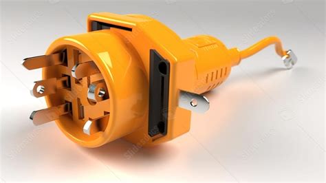 Image result for PowerPoint Power Utility