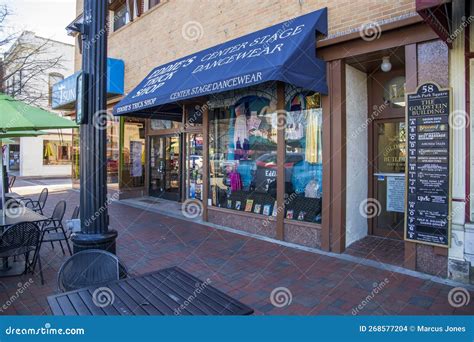 Image result for Storefront Window Displays