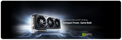 Image result for VTech SmartWave PC