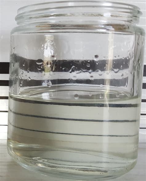 Image result for Jet Fuel Color