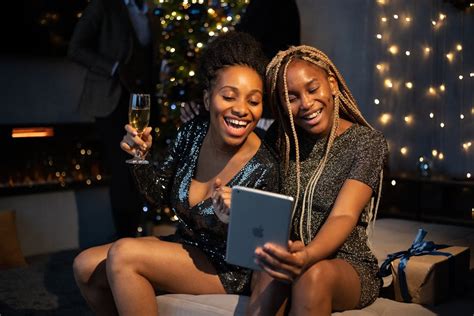 Image result for Video Call 2 People