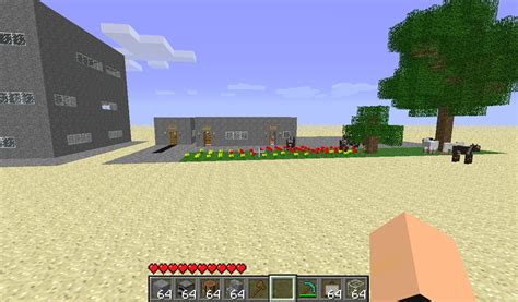 Image result for Minecraft Motel Tutorial Simple