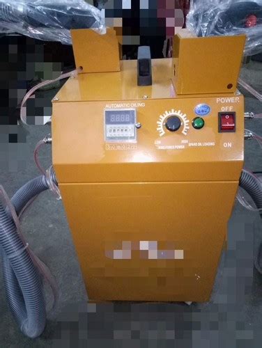 Image result for Thread Trimming Machine