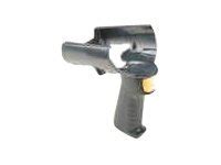 Image result for Intermec Scan Sheet