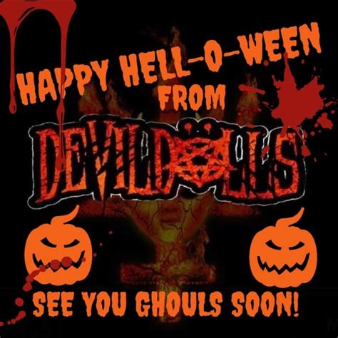 Image result for Devil Dogs Song