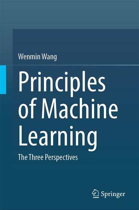Image result for Python Machine Learning Wei-Meng Lee