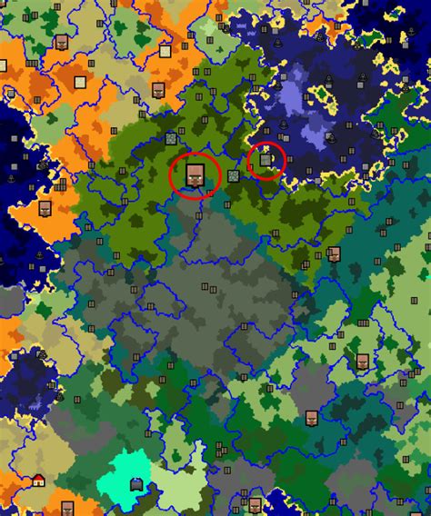 Image result for Infinite Cave Map Minecraft Download