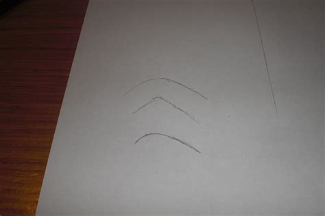 Image result for Head Pencil Tutorial