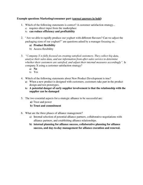 Image result for SCM Example