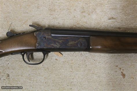 Image result for Stevens Model 94 Model M