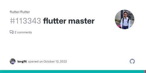 Image result for Flutter Master