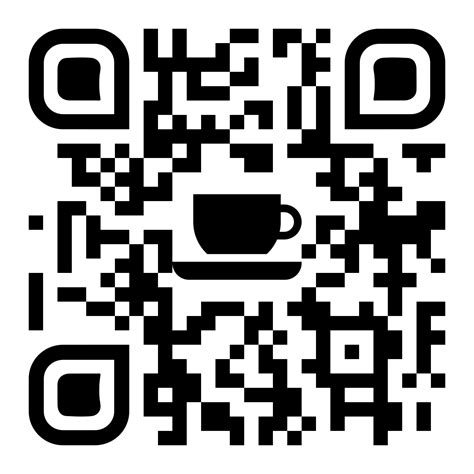 Image result for QR Code Generator Design