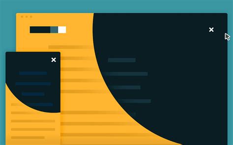 Image result for How to Move a Div in CSS Code