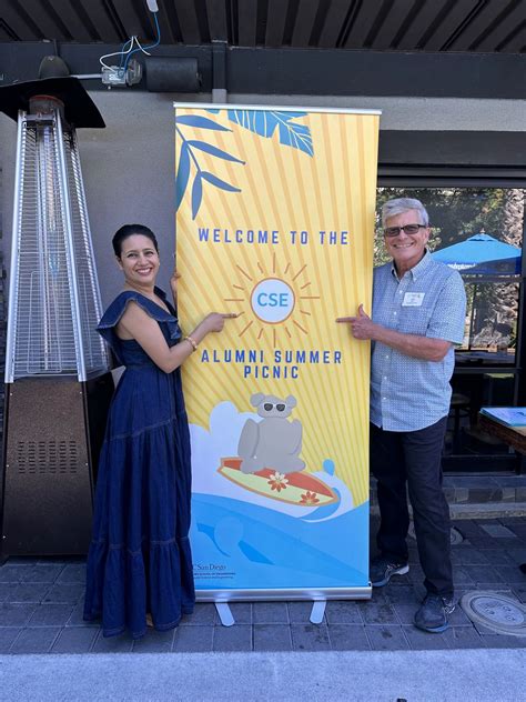 Image result for Computer Engineering in UCSD