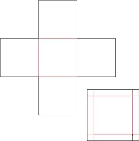 Image result for Exploding Box Design Ideas