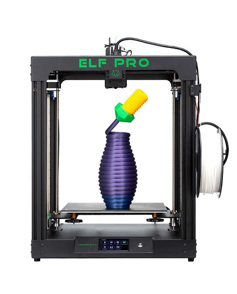 Image result for Creative Pro 3D Printer