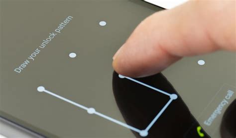 Image result for Android Phone Lock Password Hack