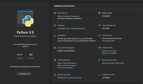Image result for LLVM Log