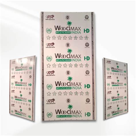 Image result for 12 Module PVC Sheet