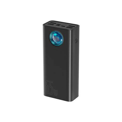 Image result for Baseus PowerBank