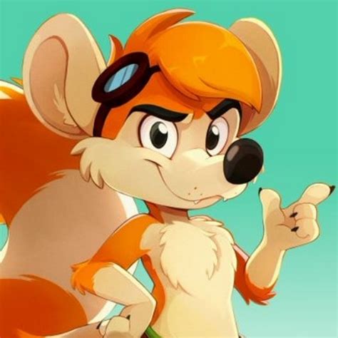 Image result for Red Panda Channel