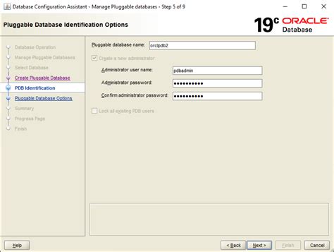 Image result for PDB Card MicroServer
