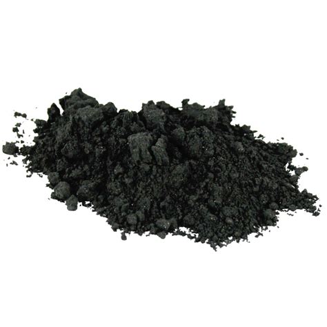 Image result for Amorphous Graphite