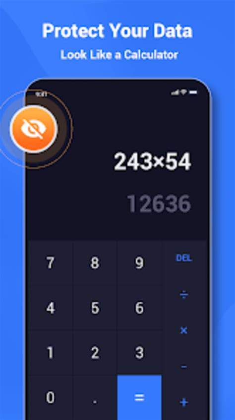 Image result for Calculator AppLocker