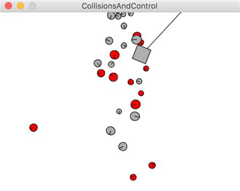 Image result for Box2D Processing