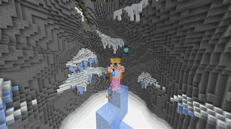 Image result for Ghost Simulator Farm Script